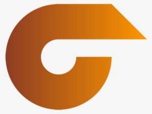 Screen Lapse - Sign PNG Image | Transparent PNG Free Download on SeekPNG