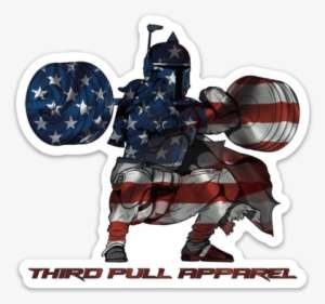 'murica - Cartoon PNG Image | Transparent PNG Free Download on SeekPNG