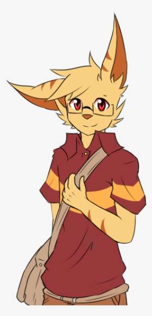 Phillip - Repeat Visual Novel Philip PNG Image | Transparent PNG Free ...