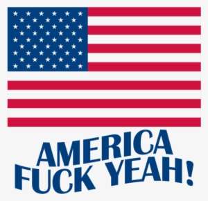 America F Yeah 4th Of July PNG Image | Transparent PNG Free Download on ...