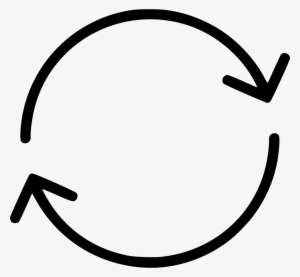 Png File Svg - Tick In Circle Icon PNG Image | Transparent PNG Free ...