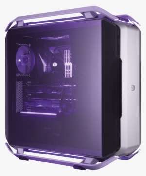 Cooler Master Logo Png PNG Image | Transparent PNG Free Download on SeekPNG