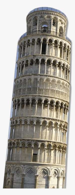 World Landmarks - Famous Monuments Of World PNG Image | Transparent PNG ...