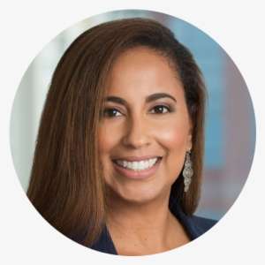 Colon-png - Y Lisa Colon Attorney PNG Image | Transparent PNG Free ...