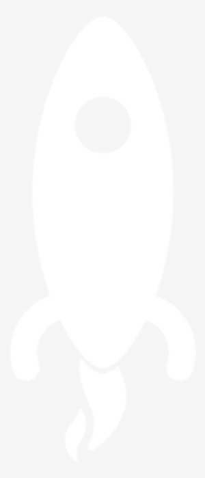 20 Animations - Simple Black White Animation PNG Image | Transparent ...