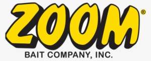 Zoom Decals - Zoom Baits PNG Image | Transparent PNG Free Download on ...