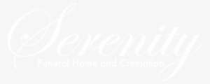 Site Image - Business Customer Service Card PNG Image | Transparent PNG ...