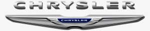 Chrysler Logo Png - Chrysler Town And Country Logo PNG Image ...