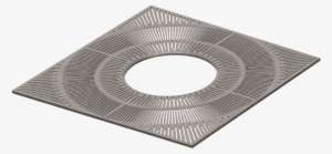Tree Grates - Ceiling PNG Image | Transparent PNG Free Download on SeekPNG