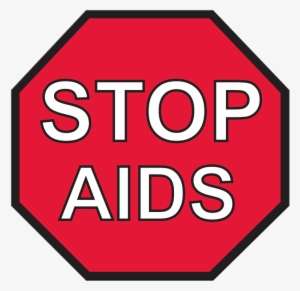 Stop Sign PNG Images | PNG Cliparts Free Download on SeekPNG