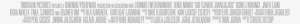Movie Poster Credits Text - Credit Poster Movie On Png PNG Image ...