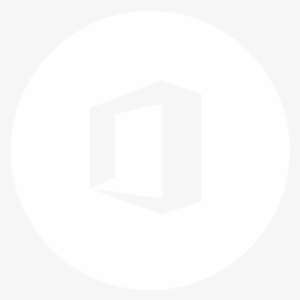 Office - New Uber Logo 2017 PNG Image | Transparent PNG Free Download ...