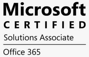 Microsoft Office 365 Banner PNG Image | Transparent PNG Free Download ...