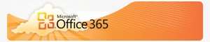 Microsoft Office 365 Banner PNG Image | Transparent PNG Free Download ...