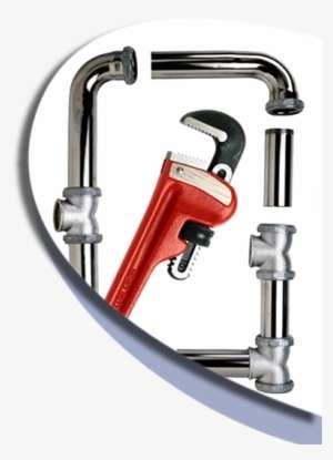 Plumbing Png PNG Image | Transparent PNG Free Download on SeekPNG
