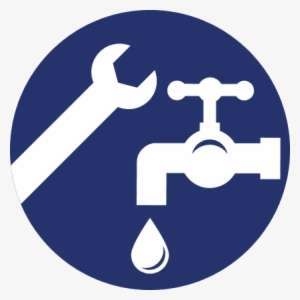 Plumber PNG Image | Transparent PNG Free Download on SeekPNG