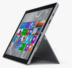 Microsoft Surface Png PNG Image | Transparent PNG Free Download on SeekPNG