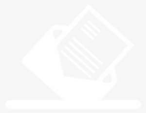 White Post It PNG Images | PNG Cliparts Free Download on SeekPNG