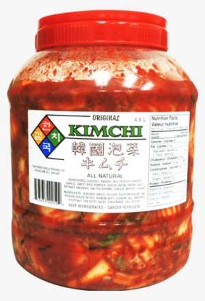 Korea Kimchi - Food PNG Image | Transparent PNG Free Download on SeekPNG