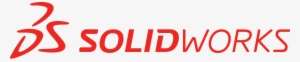 In Solidworks 2018 This Time Around - Solidworks Logo PNG Image ...