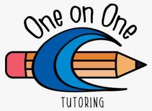 Logo - One To One Tutor PNG Image | Transparent PNG Free Download on ...