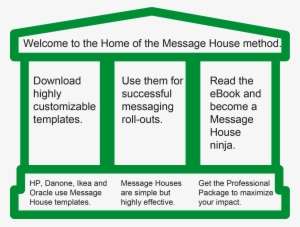 Paper Folding House Template With Paper Holiday Houses - House ...