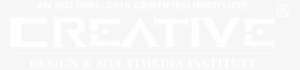 Creative Design & Multimedia Institute - Creative Multimedia Institute ...