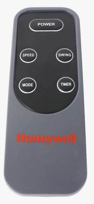 Honeywell Remote Control - Gadget PNG Image | Transparent PNG Free ...