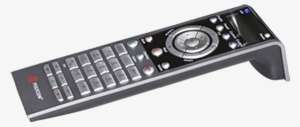 Polycom Hdx Remote Control - Controle Polycom PNG Image | Transparent ...