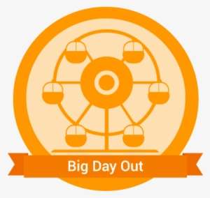 Parent Directory - Diseño De Sonrisa Png PNG Image | Transparent PNG ...