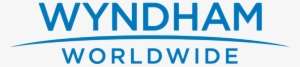 Wyndham Worldwide Logo Eps Vector Image - Wyndham Worldwide Corporation ...