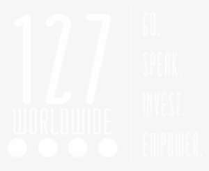 127 Worldwide - Orphan PNG Image | Transparent PNG Free Download on SeekPNG