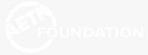 Aetn Foundation Logo - Pbs Kids Aetn PNG Image | Transparent PNG Free ...