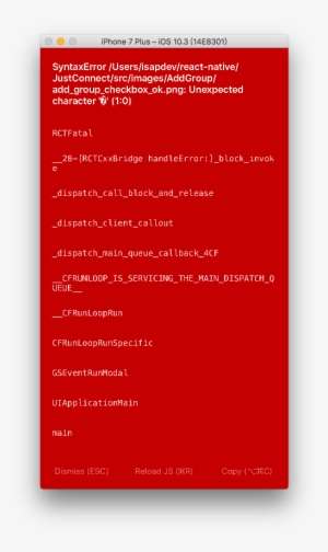 Enter Image Description Here - Google Chrome Critical Error PNG Image ...