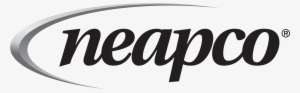 Logos - Neapco Company Logo PNG Image | Transparent PNG Free Download ...
