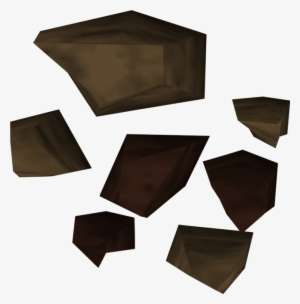 Iron Ore Png PNG Image | Transparent PNG Free Download on SeekPNG