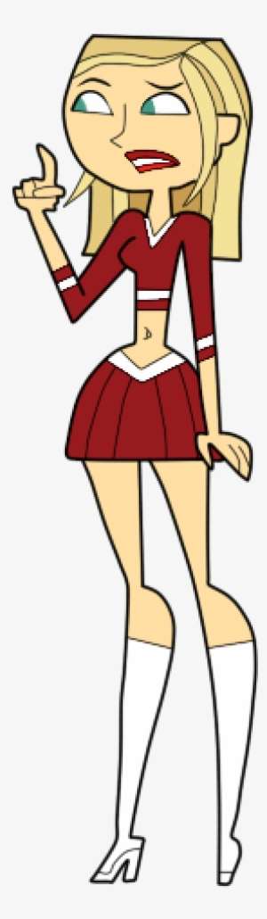 Open - Total Drama All-stars And Pahkitew Island PNG Image ...