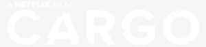 A Netflix Original - Cargo 2017 Cast PNG Image | Transparent PNG Free ...