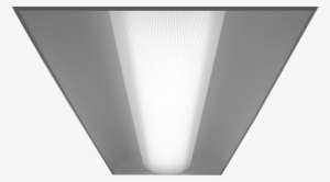 Apollo 2 - Lampshade PNG Image | Transparent PNG Free Download on SeekPNG