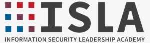 What Is Isla - Information PNG Image | Transparent PNG Free Download on ...