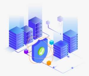 Cloud Firewall - Server PNG Image | Transparent PNG Free Download on ...