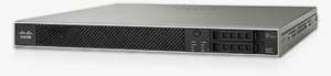 Cisco Asa 5555-x - Security Appliance PNG Image | Transparent PNG Free ...