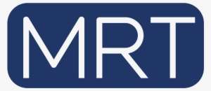 Mrt Logo - Mrt Logo Png PNG Image | Transparent PNG Free Download on ...