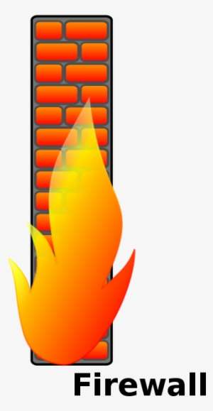 Firewall Visio PNG Image | Transparent PNG Free Download on SeekPNG