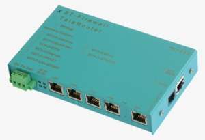 Profinet Router PNG Image | Transparent PNG Free Download on SeekPNG