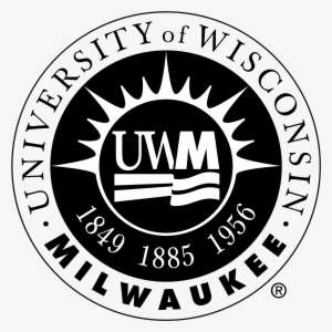 Wisconsin Basketball Logo - Milwaukee Bucks Ball Logo PNG Image ...