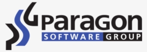 Paragon Software Group PNG Image | Transparent PNG Free Download on SeekPNG