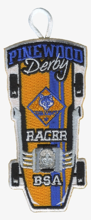 Pinewood Derby® PNG Image | Transparent PNG Free Download on SeekPNG