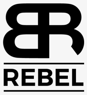 Drug Free Logo Red Ribbon Week PNG Image | Transparent PNG Free ...