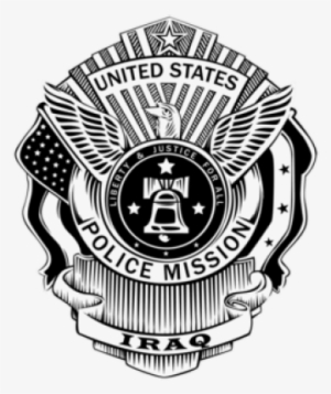 Internatio - Fob Shield PNG Image | Transparent PNG Free Download on ...